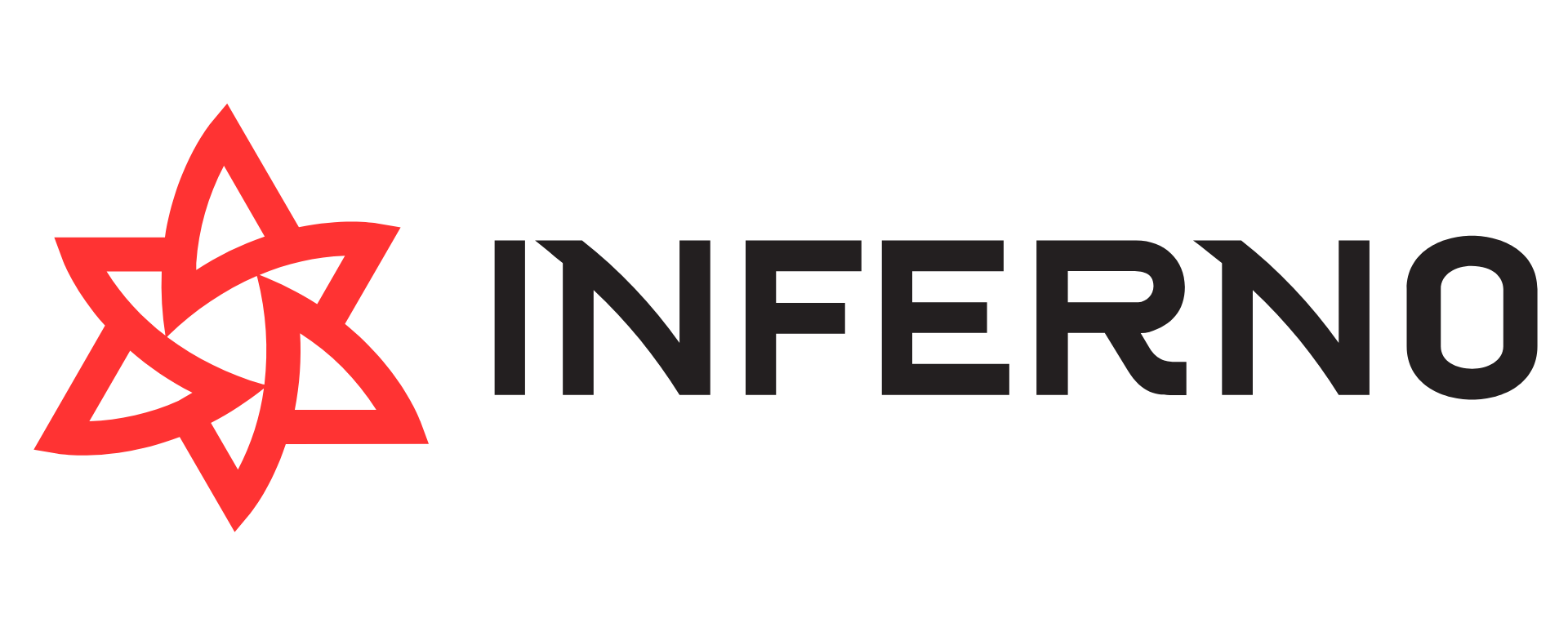 Social Media Manager Portal - Inferno Hot Pilates Instructor Training